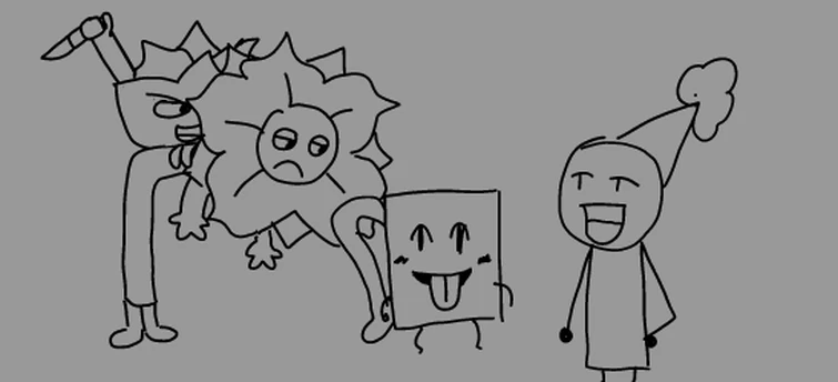 Discuss Everything About Studierything Wiki | Fandom