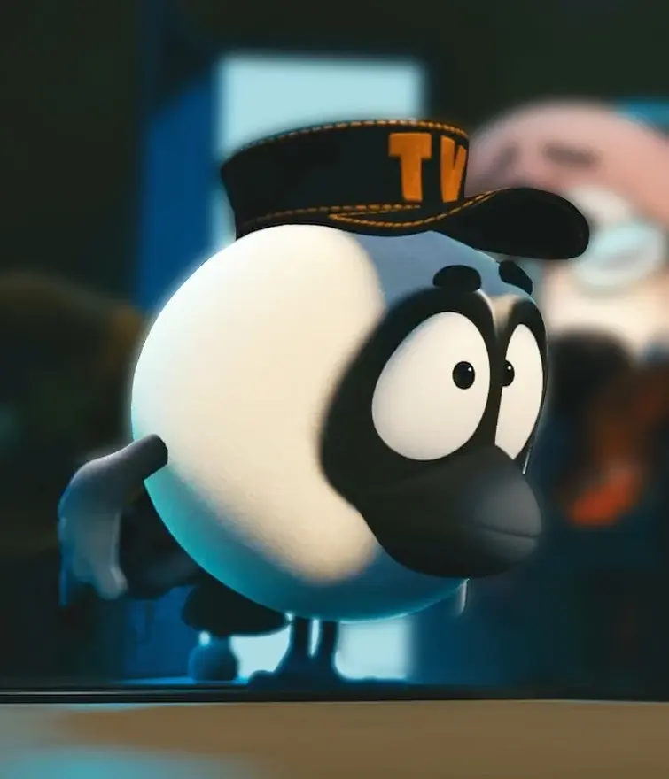 Discuss Everything About Animals Wiki | Fandom