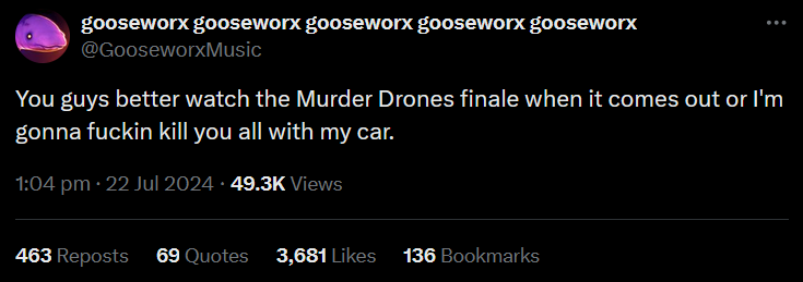 MD Episode 8 Theory Discussion Post | Fandom