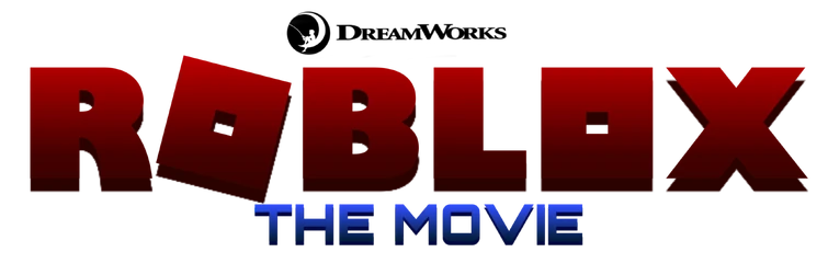 DreamWorks' Roblox the Movie | Fandom