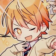 So basically | Fandom