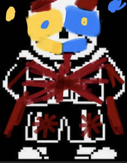 last breath phase 29879836 sprite speedrun | Fandom