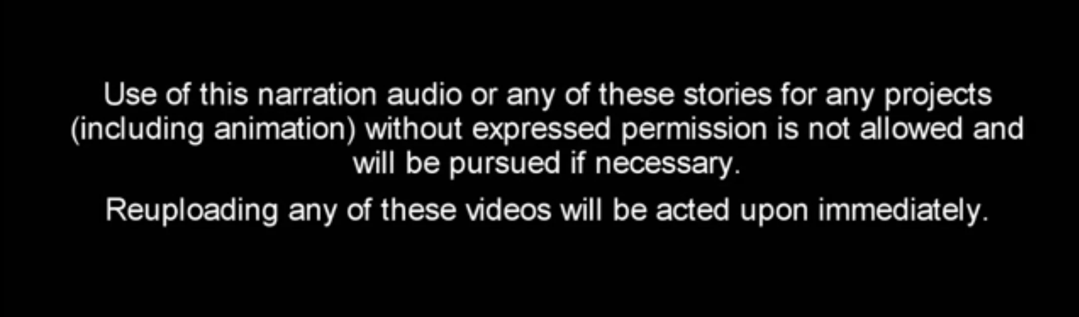 aw fooey…. there go my plans for today! | Fandom