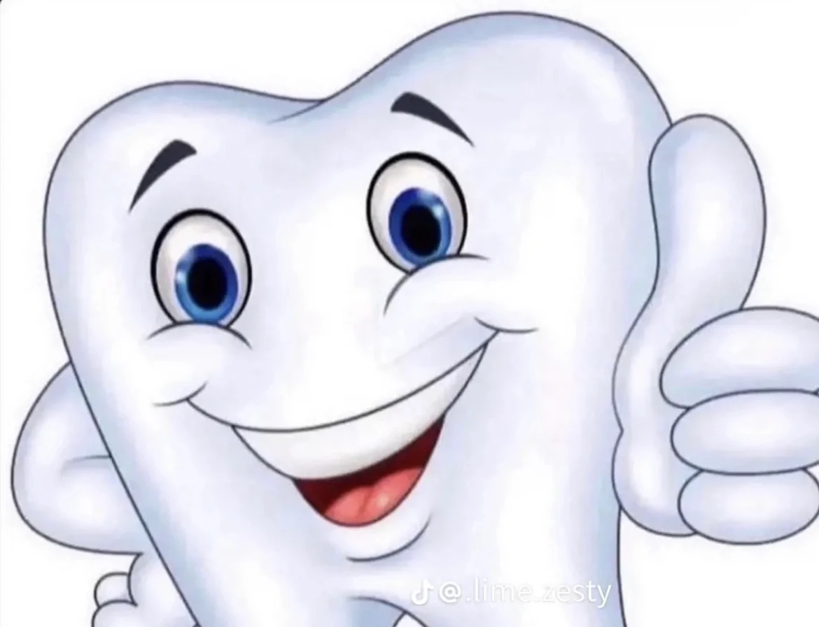 erm ok rating moment | Fandom