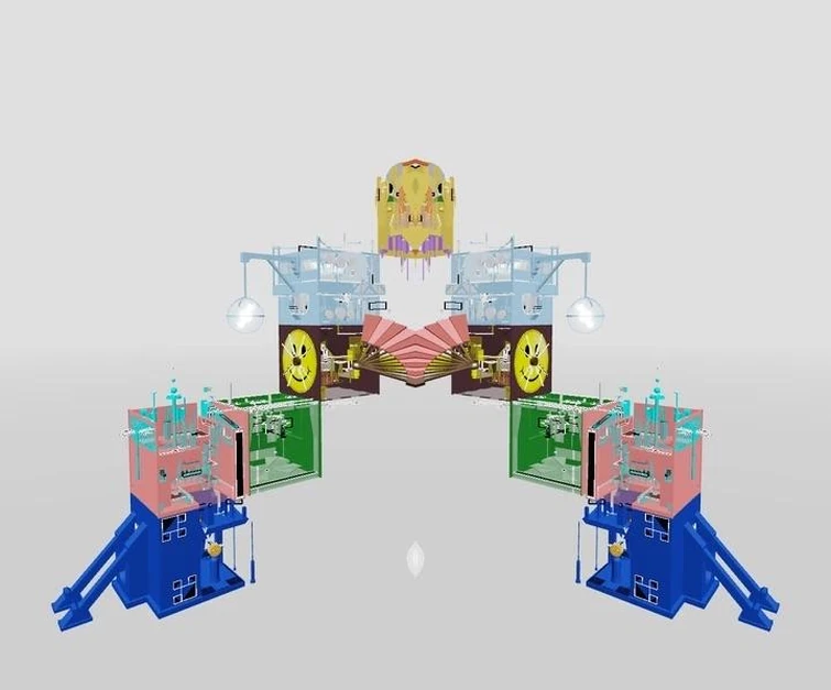 cursed frames | Fandom