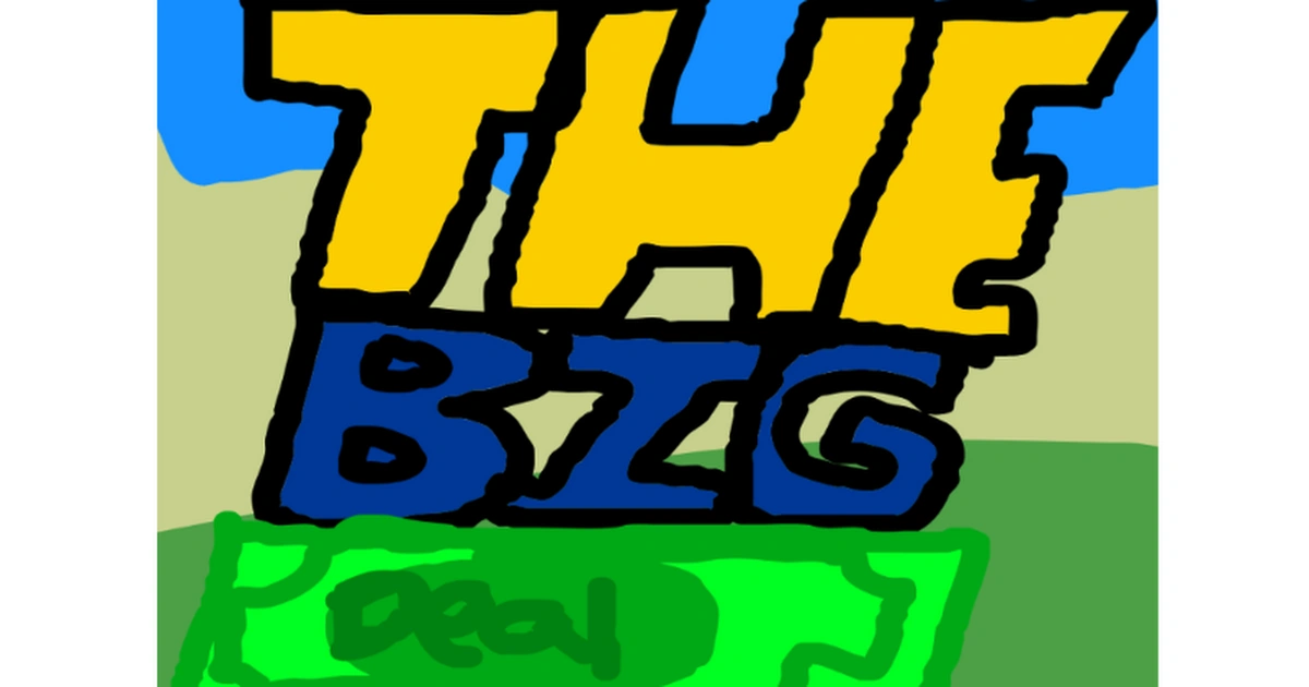 I made an object show on Google Docs! Go check it out! It totally doesn ...