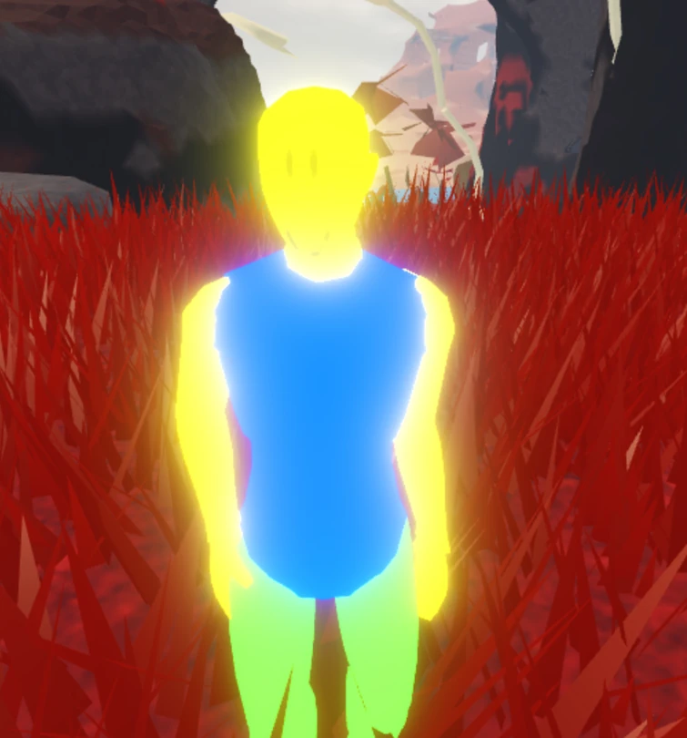 GT + Glimmer Jeff | Fandom