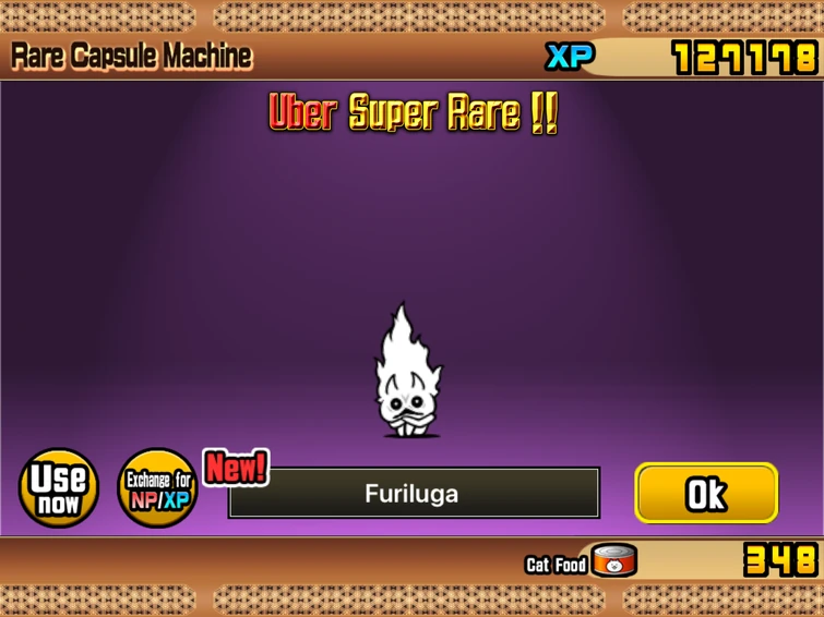 Discuss Everything About Battle Cats Wiki | Fandom