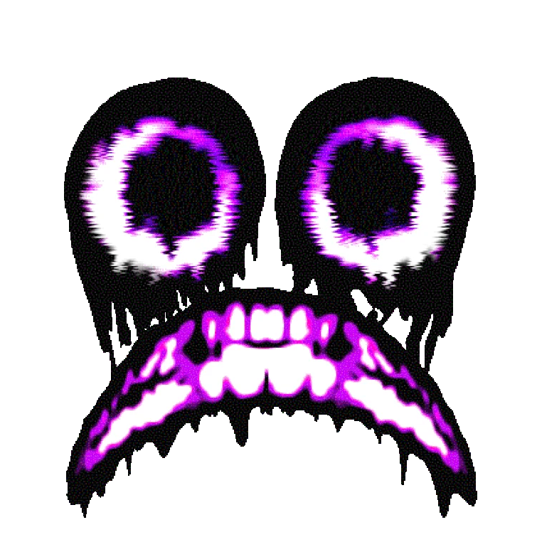 A-278, ULB-278, and TLAB-278 Fanmade Redesigns | Fandom