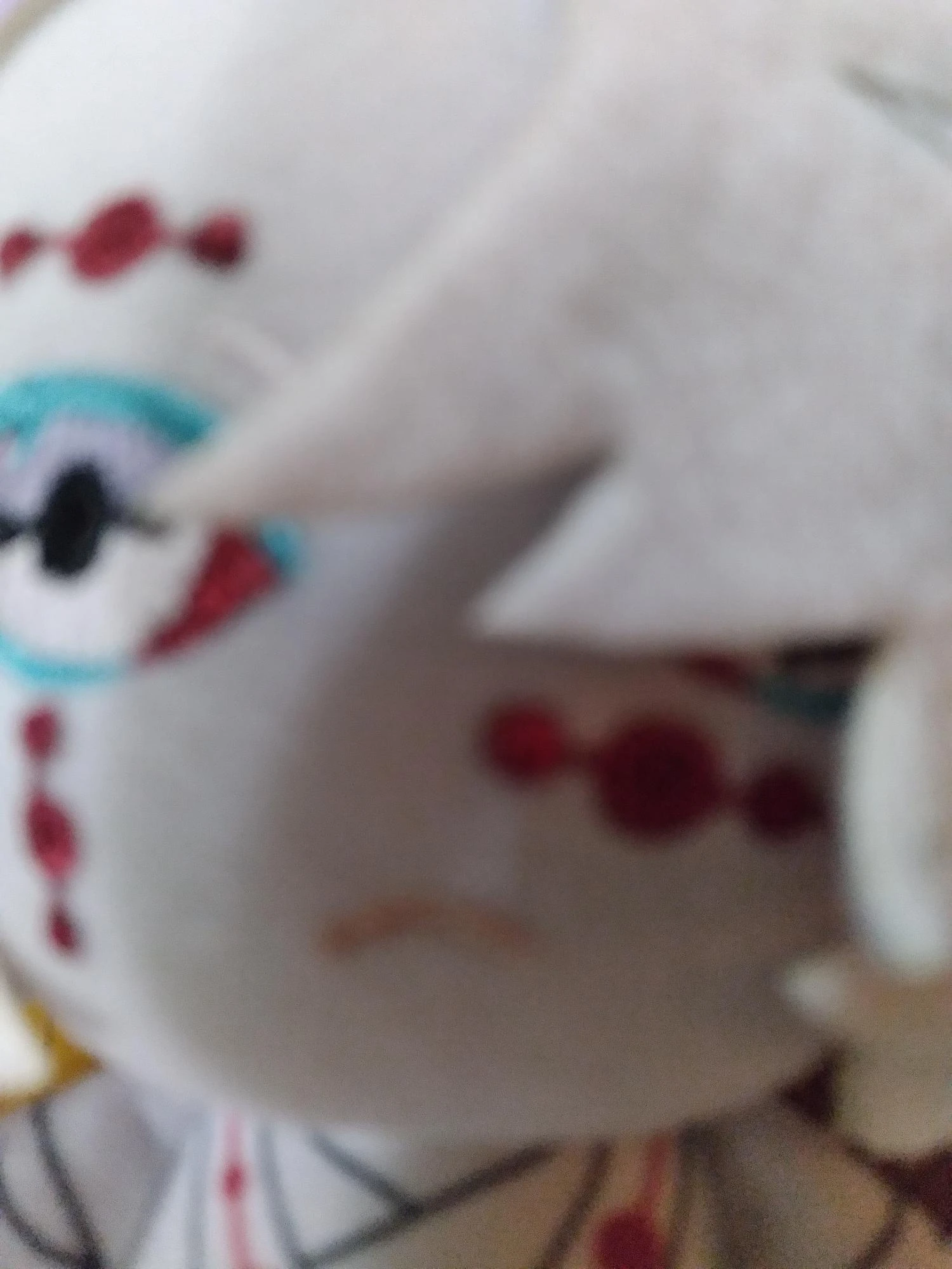 Spider child | Fandom