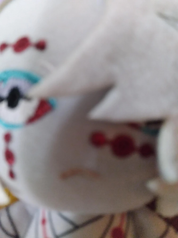 Spider child | Fandom