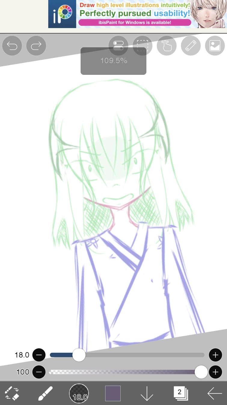 Discuss Everything About The Mimic Wiki | Fandom