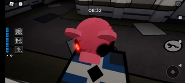 Discuss Everything About Piggy Wiki | Fandom