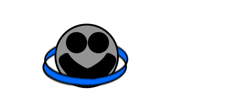 Discuss Everything About GoBB Buggy Huggy Wiki | Fandom