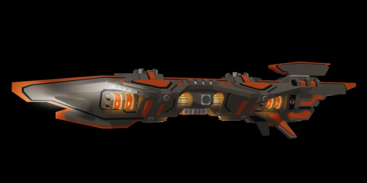 Discuss Everything About Starscape Wiki | Fandom