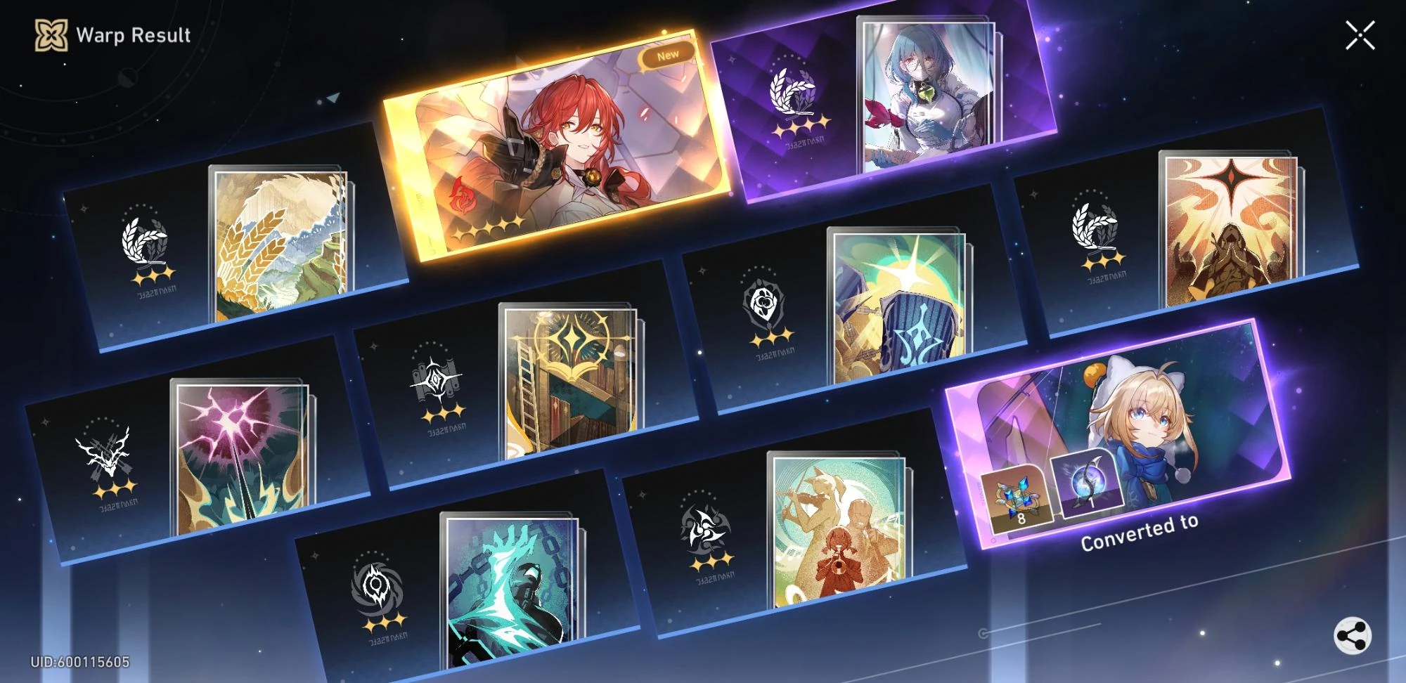 Chat we won | Fandom