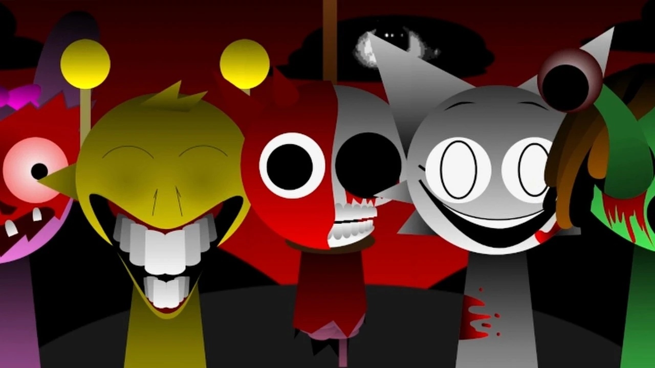 Its not real | Fandom