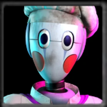 Who is the beat | Fandom