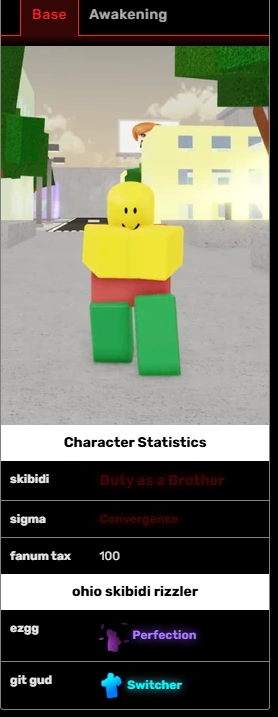 someone help please | Fandom