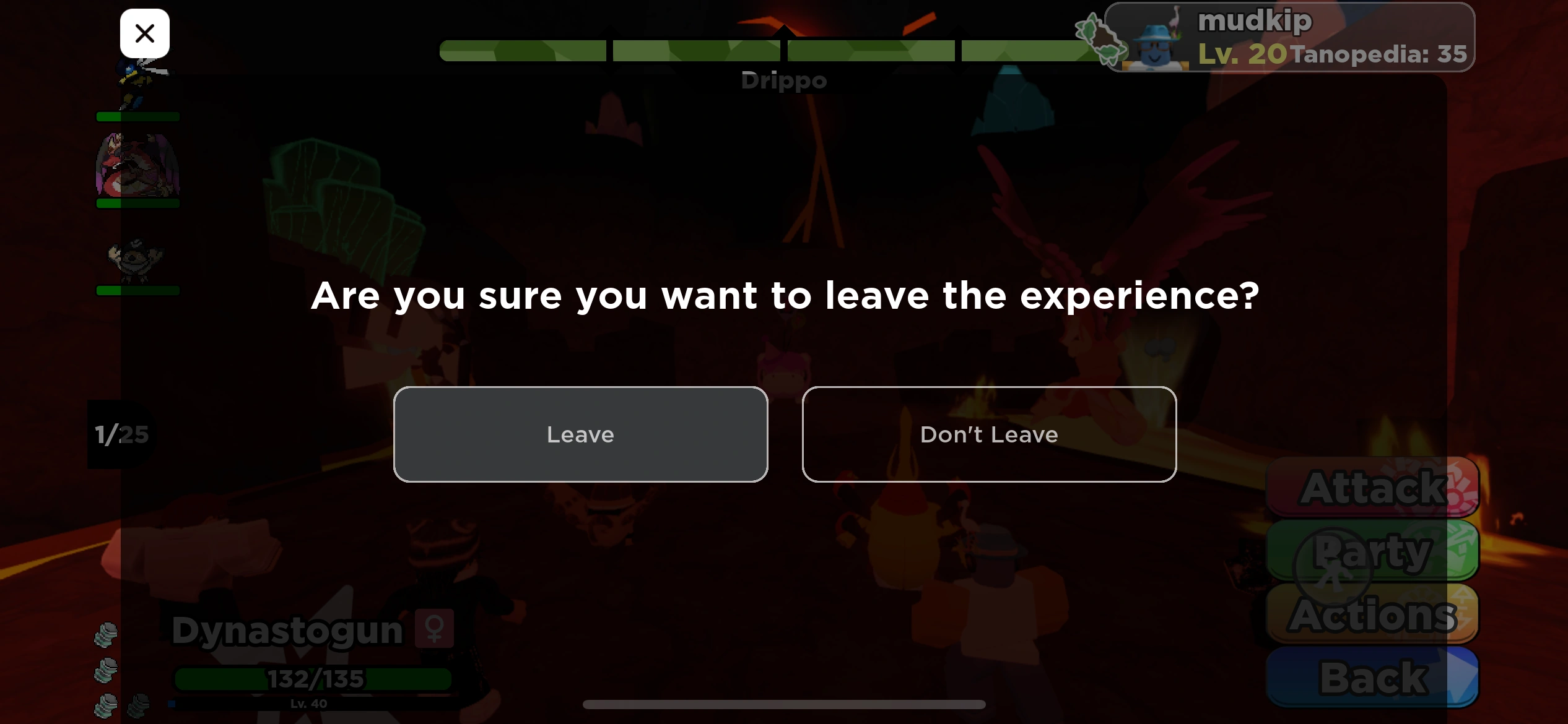 we do a little trolling | Fandom