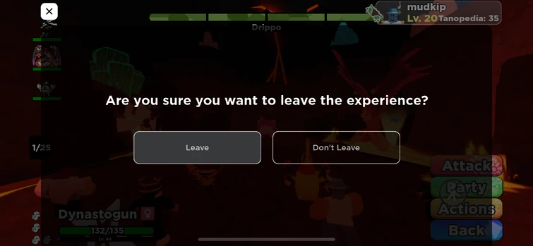 Discuss Everything About Tales Of Tanorio Wiki | Fandom