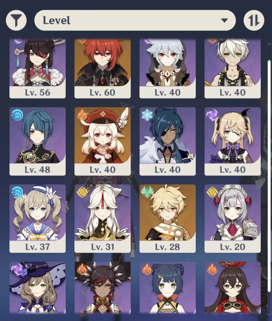 Help me Pick a team | Fandom