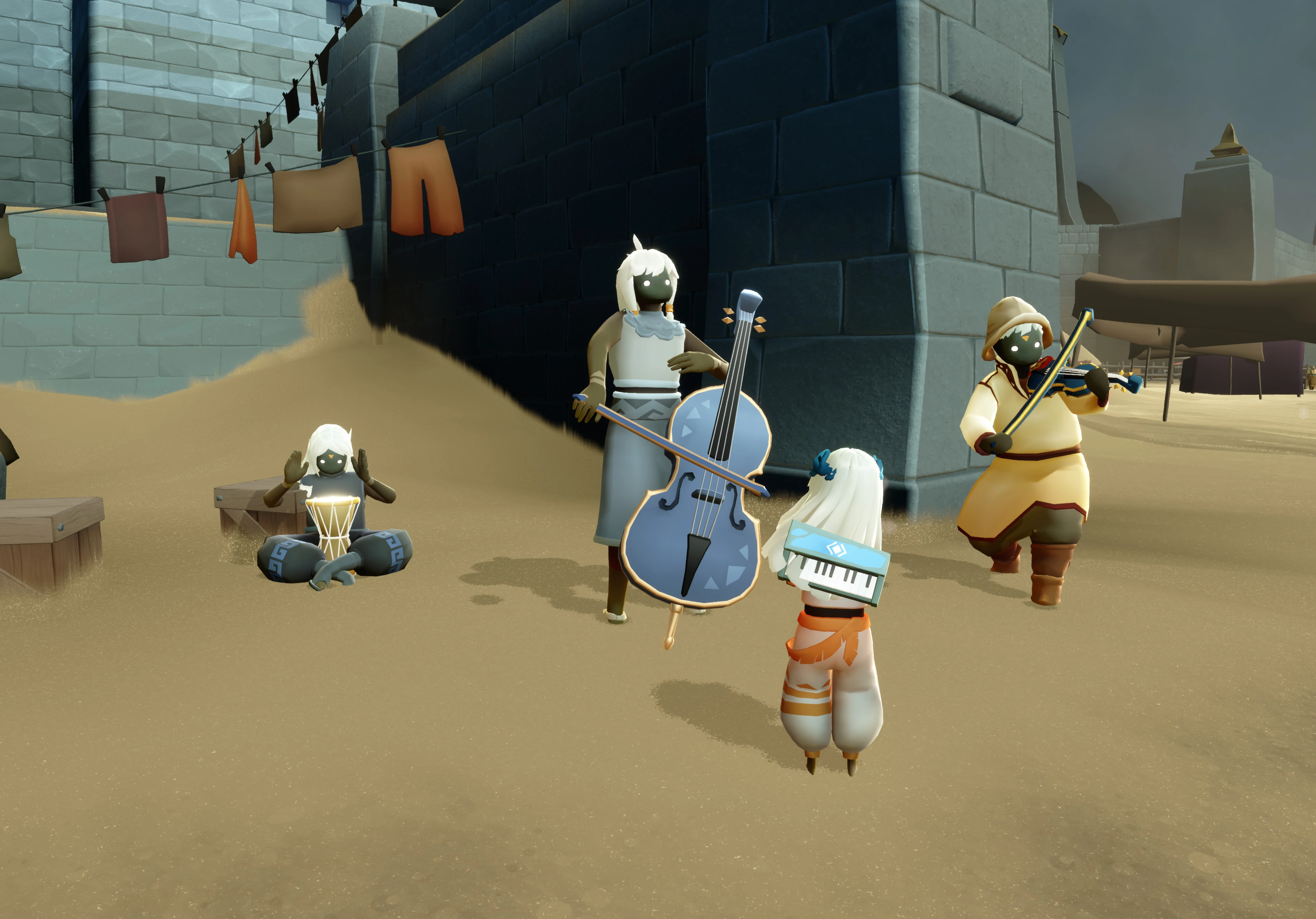 Screenshot dump ig idk | Fandom