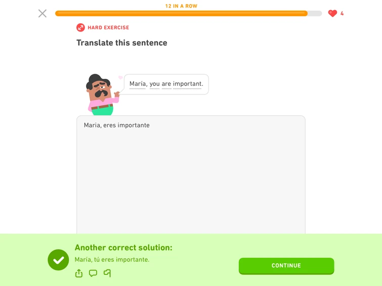 Discuss Everything About Duolingo Wiki | Fandom