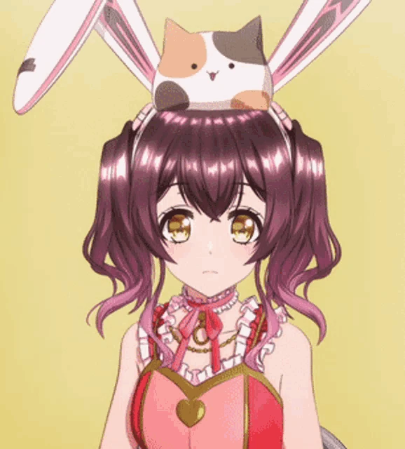 12:12 am CST, Feb 1st. | Fandom