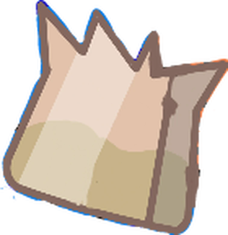 remaking assets 1:battle for bfb | Fandom