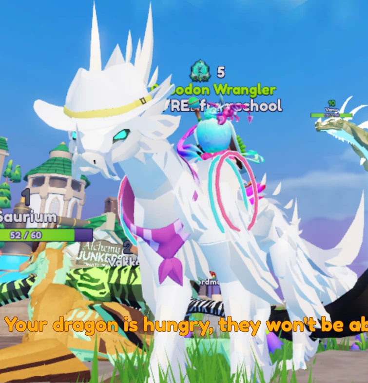 Dragon profiles ^^ | Fandom