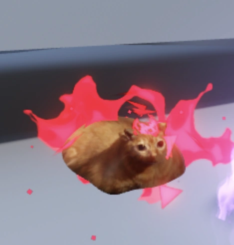 My gwa gwa looking a little off today | Fandom