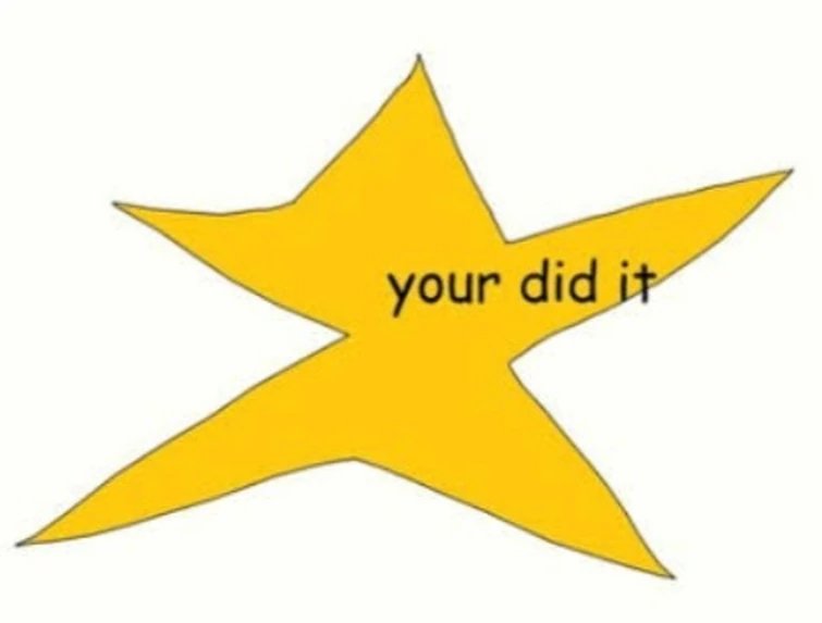 Raddy, Wenda and Black want Gray dead | Fandom