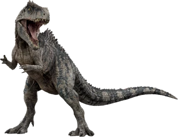 If you saw this giga for the first time what would you think it is? (as ...