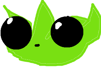 GRASSY | Fandom
