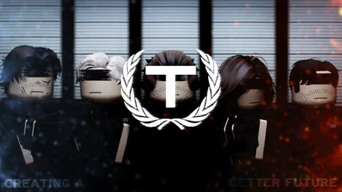 Project apex | Fandom