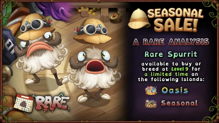 MSM Live May 2025 Summary | Fandom