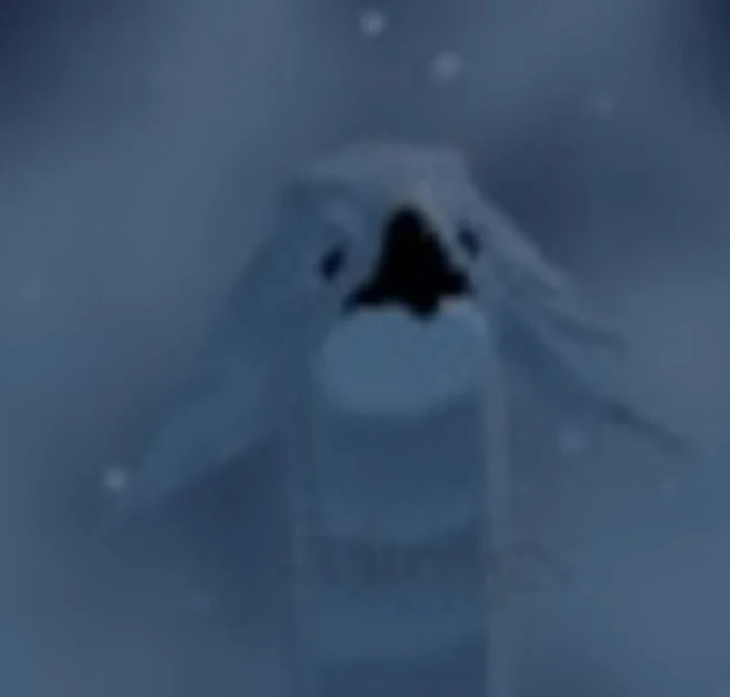 all of my rage | Fandom