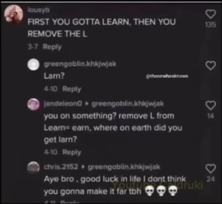 hi, it's been a week | Fandom