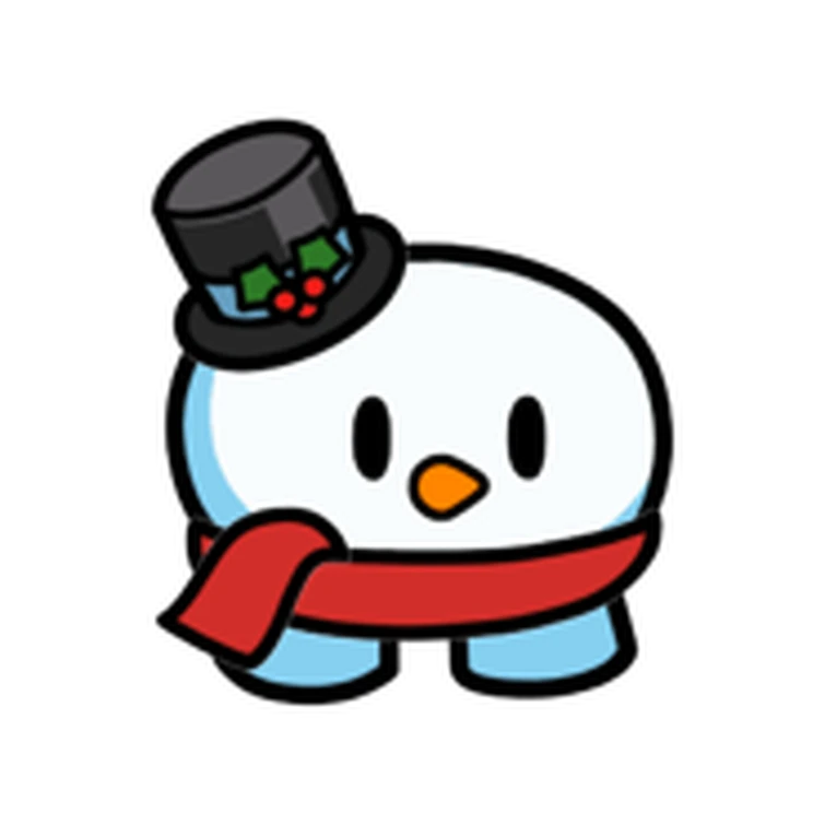 Discuss Everything About Gimkit Wiki | Fandom