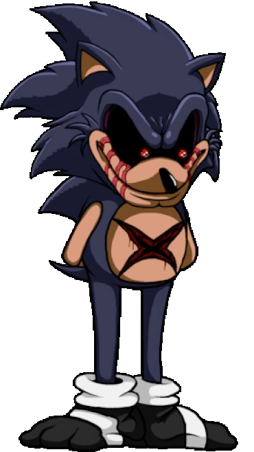 Favorite Lord X? | Fandom