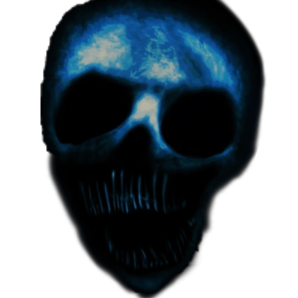 nextbot idea 2 | Fandom