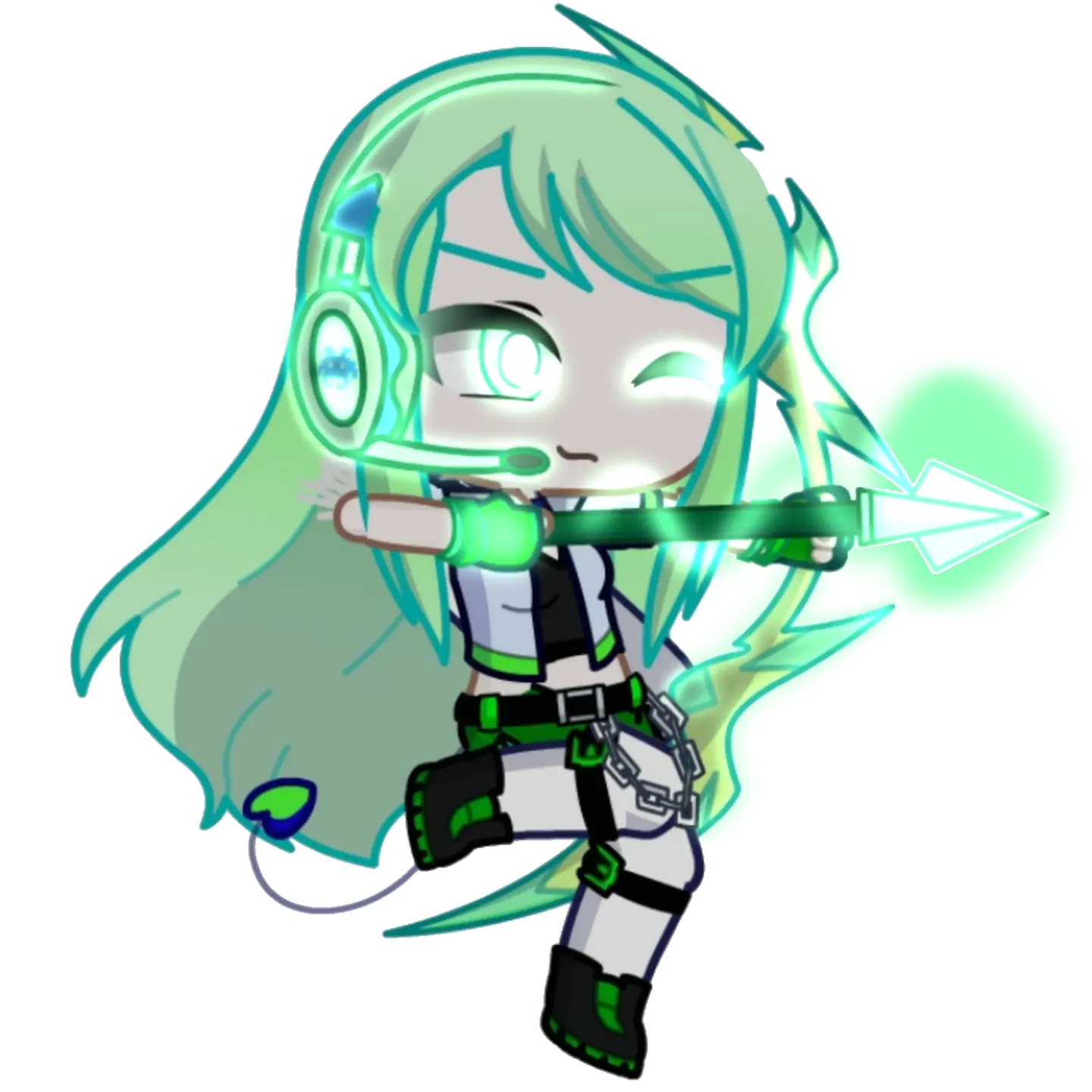 Pure Watermelon Cookie redesign + upcoming updates | Fandom