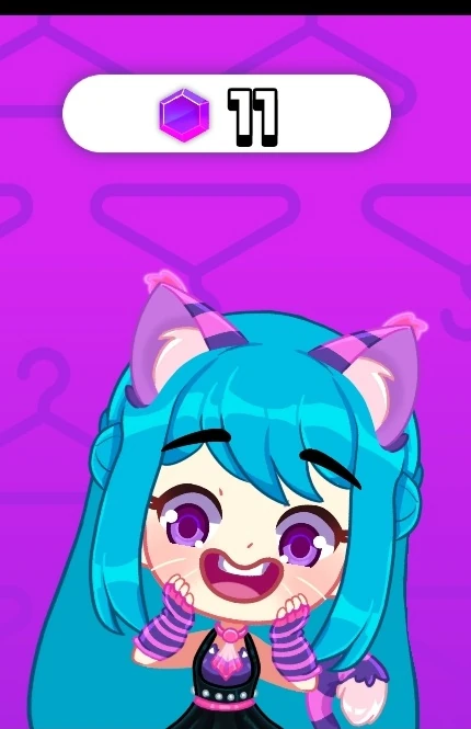 New krew eats event | Fandom