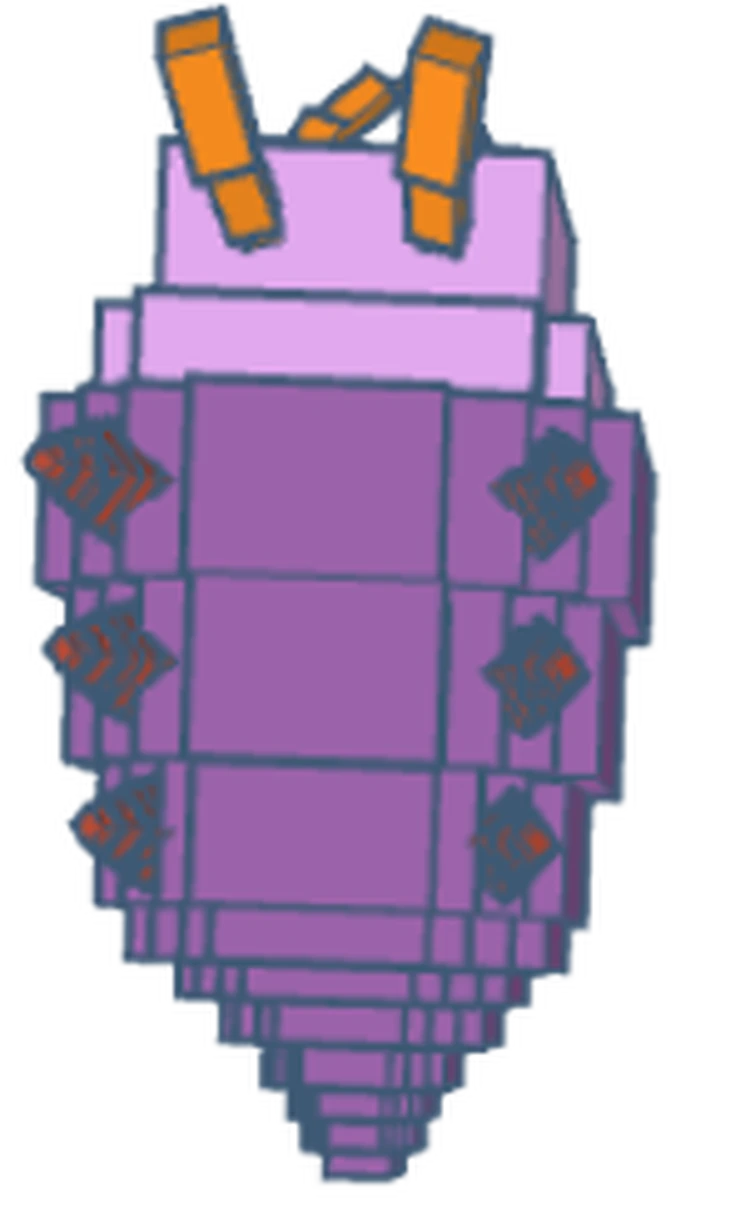 Discuss Everything About Doodle World Wiki | Fandom