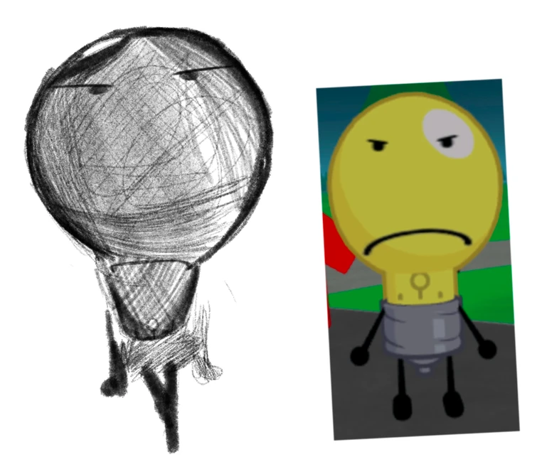 Discuss Everything About Inanimate Insanity Wiki | Fandom