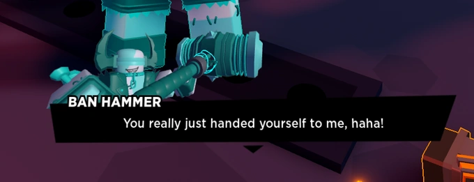 h.Hey guys . | Fandom