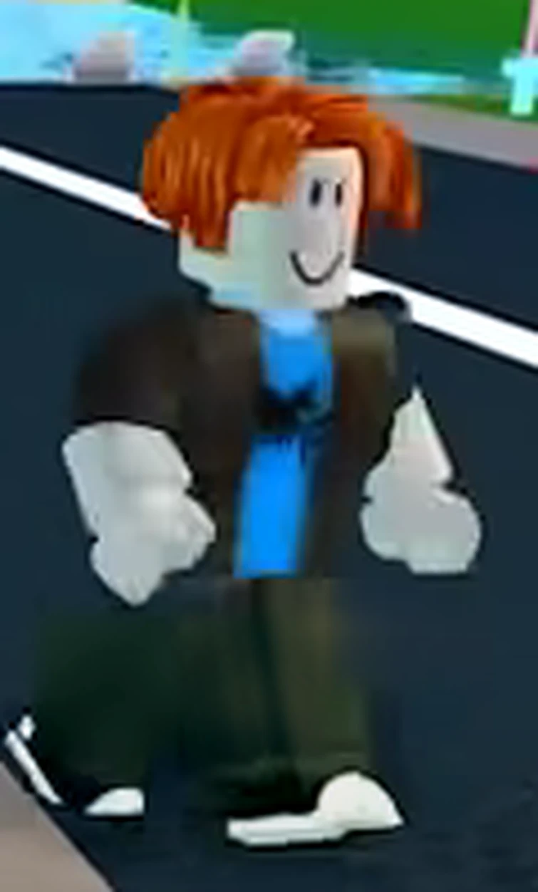 Discuss Everything About Albertsstuff Wiki | Fandom