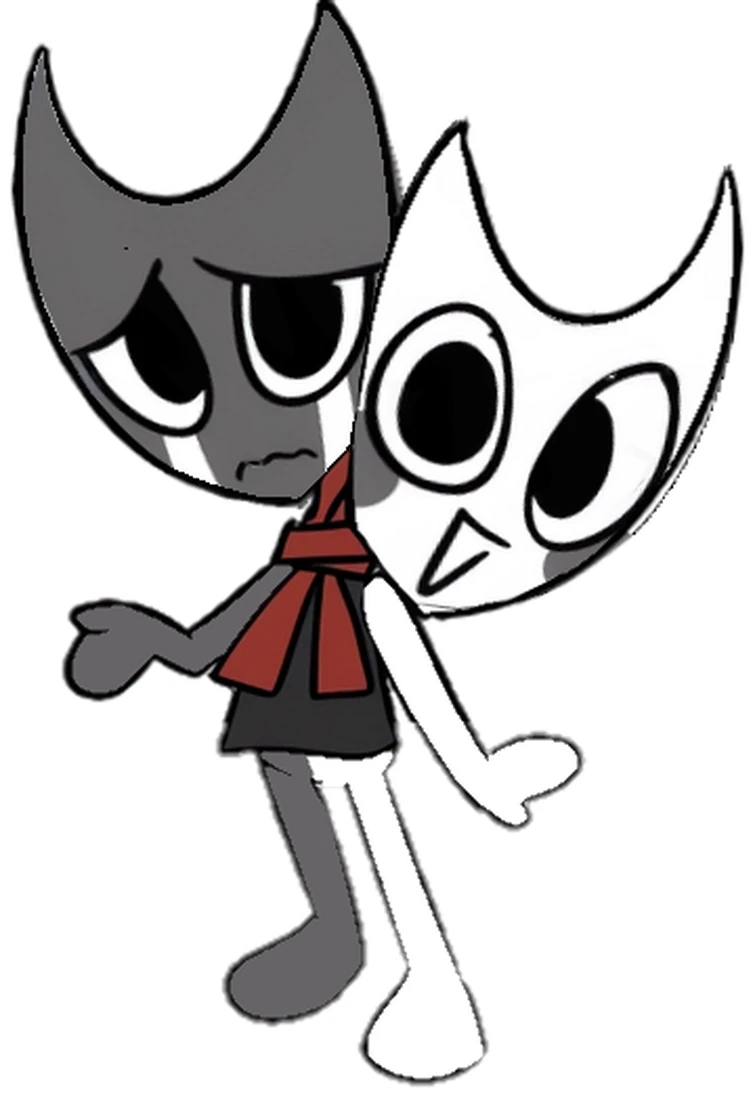 Dazzle and Razzle | Fandom