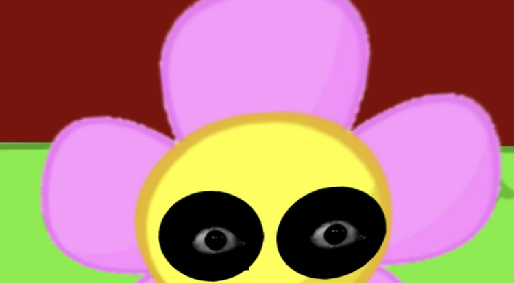 Fan made Bfdi 26 thumbnail | Fandom